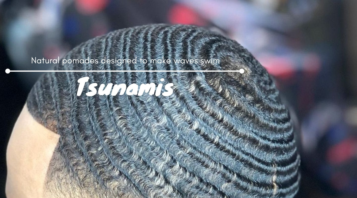 Complete Men's Hair Care Collection for Healthy and Stylish Hair ...