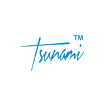 Nourish and Hydrate Your Hair with Tsunami Aloe Vera & Shea Butter ...