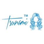 Curly Hair Care During Menopause: Expert Tips & Products – Tsunami Hair